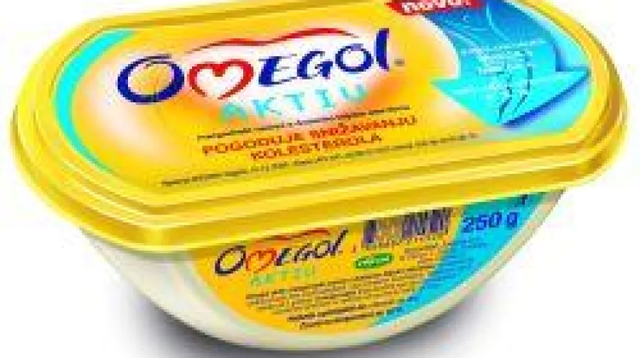 Omegol - kako bi srce radosnije kucalo - Žena.hr