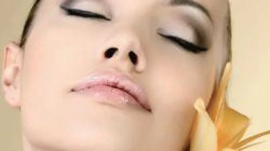 "Tiramola o’ lipote" - Sajam ljepote i zdravlja - Žena.hr
