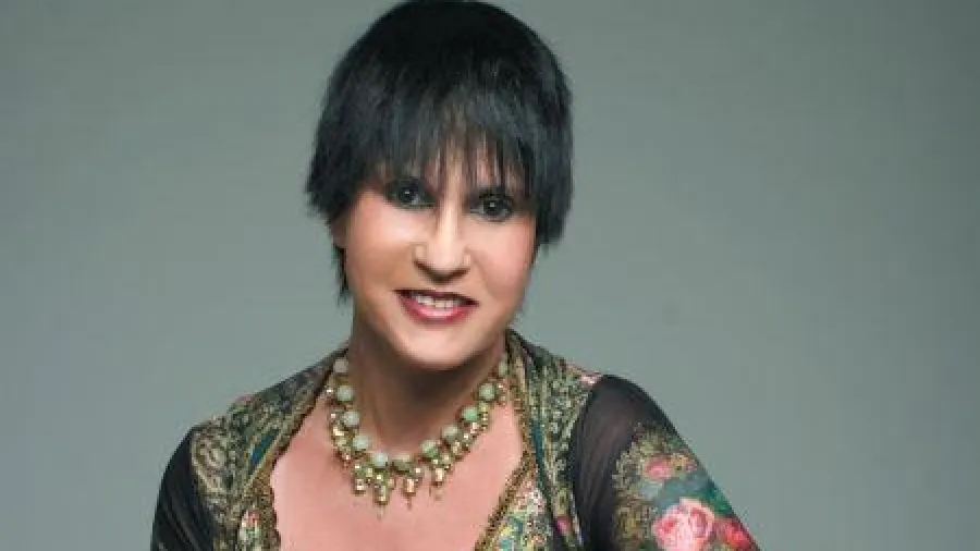 Izraelka Michal Negrin otvara svoj novi concept dućan u Hrvatskoj - Žena.hr