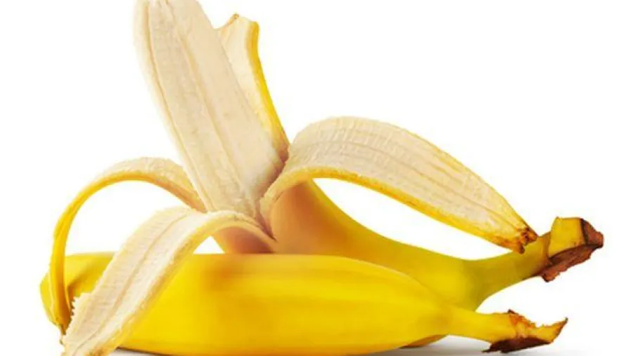 Male čarolije bananine kore - Žena.hr