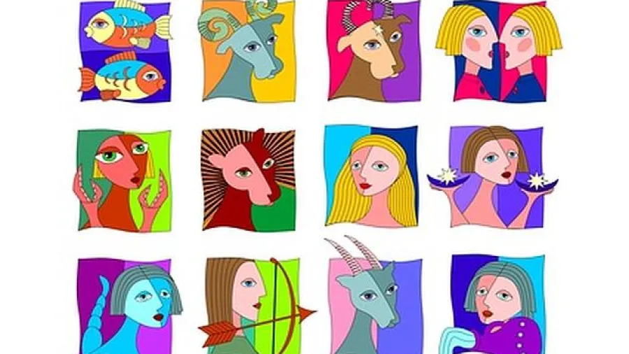 Zodijak i kako utječe na ljudsko tijelo - Žena.hr