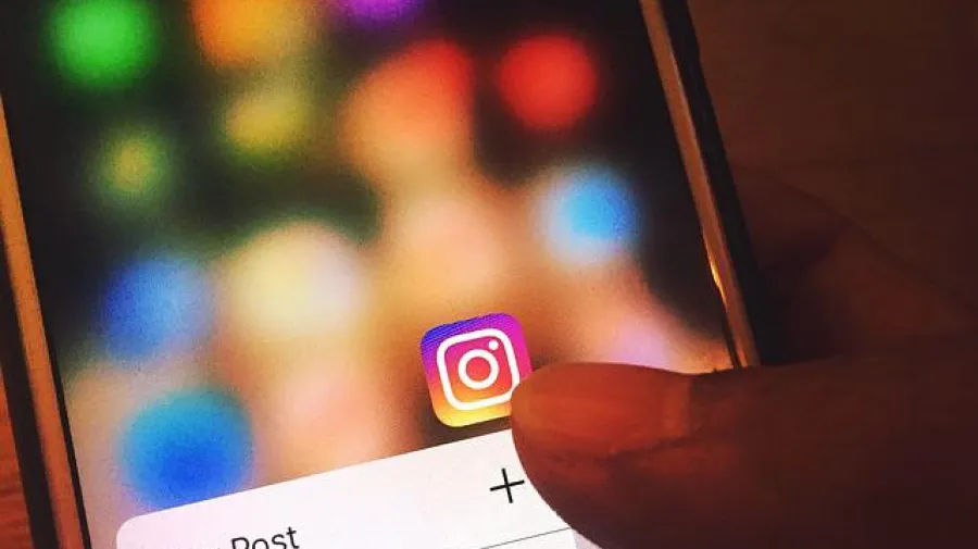 Kako staviti vise slika na jedan Instagram story? - Žena.hr