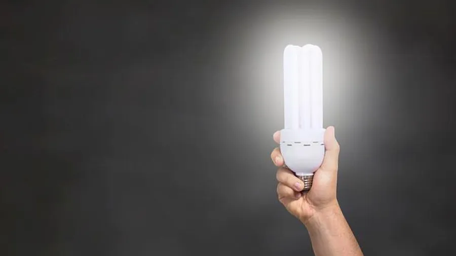 Što je LED tehnologija? - Žena.hr