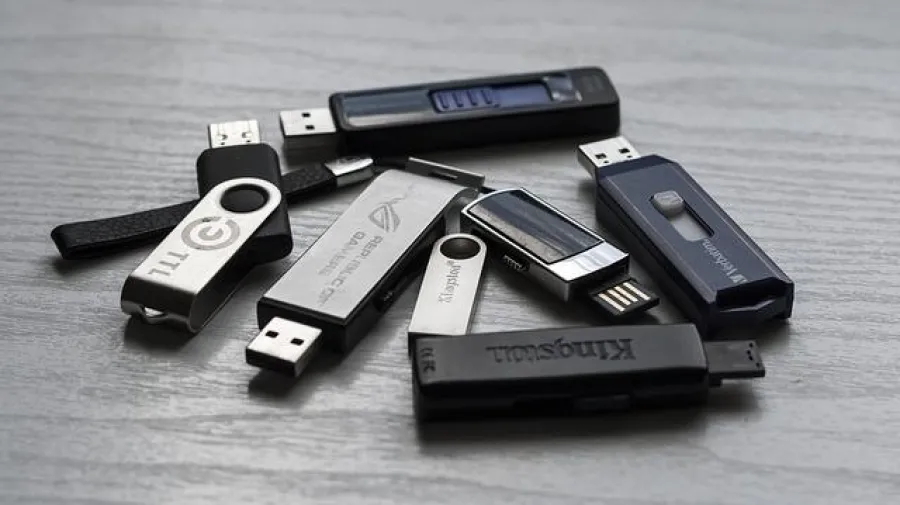 Kako prebaciti pjesme na USB? - Žena.hr