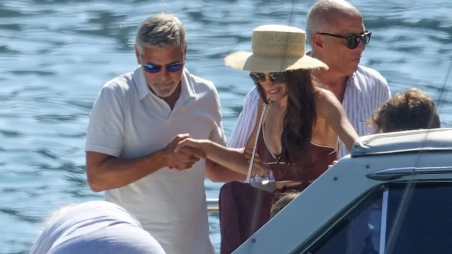Ovi slavni frajeri vraćaju vjeru u to da pravi kavaliri još postoje ...