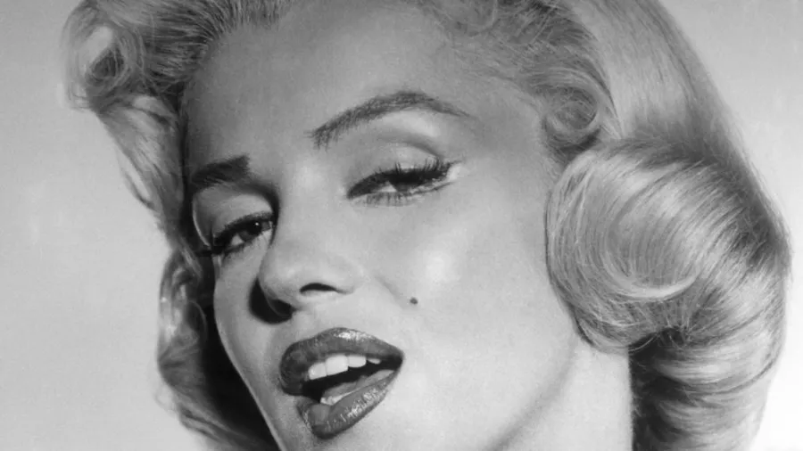 Najljepše glumice zlatnog doba Hollywooda čija ljepota ne blijedi - Žena.hr