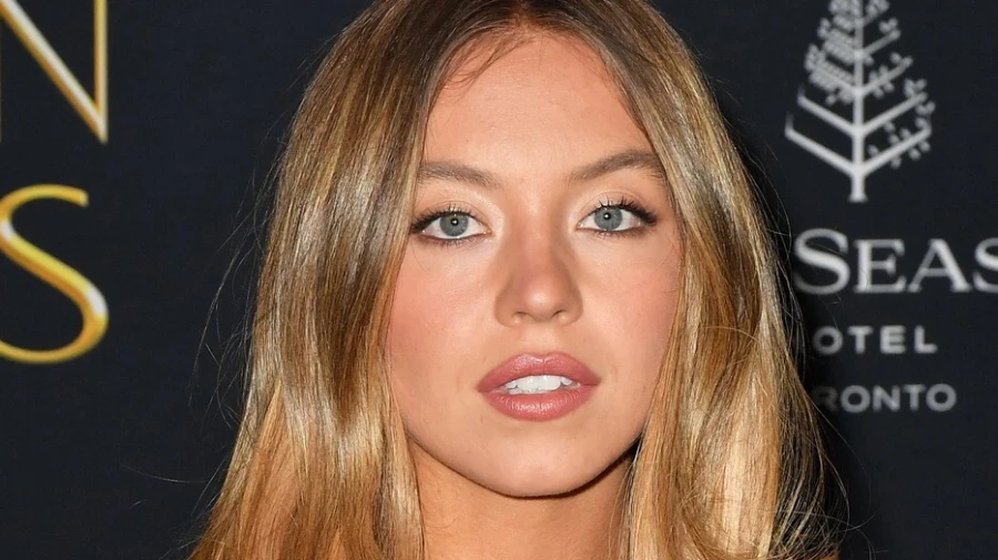 Sydney Sweeney i Pamela Anderson znaju kako se savršeno nosi mala crna ...