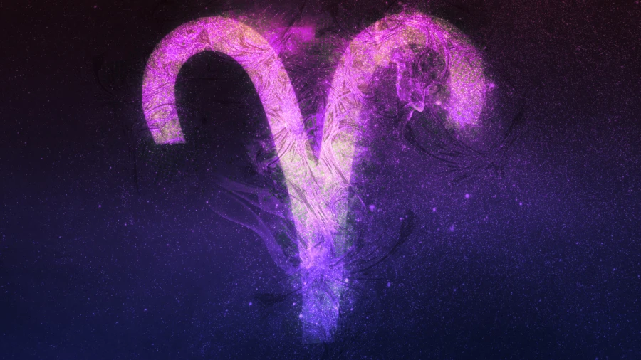 Ovan - godišnji horoskop za 2026. - Žena.hr