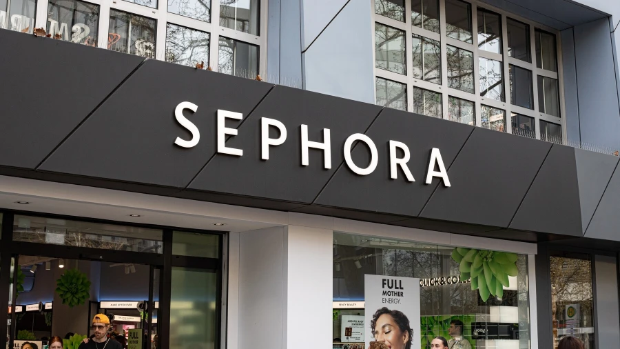 Otvara se Sephora: Kultni proizvodi koje jedva čekamo isprobati - Žena.hr